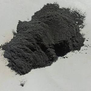 Manfaat Pasir Besi: Mengenal Potensi dan Kegunaannya