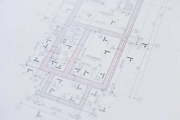 Apa Itu Site Plan dan Seberapa Penting Perannya?